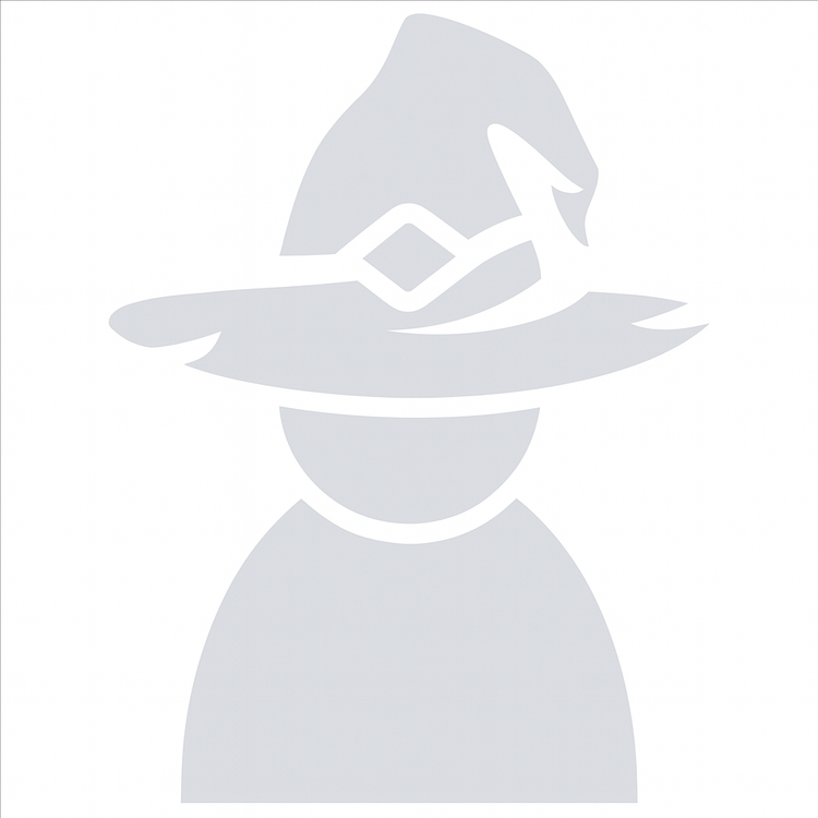 Debunking the “Inspect Element” Robux Trick