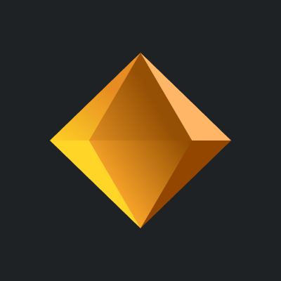 Iniciar sesión en Gamehag