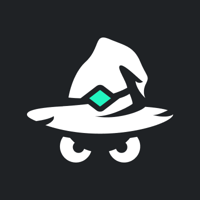 Iniciar sesión en Gamehag