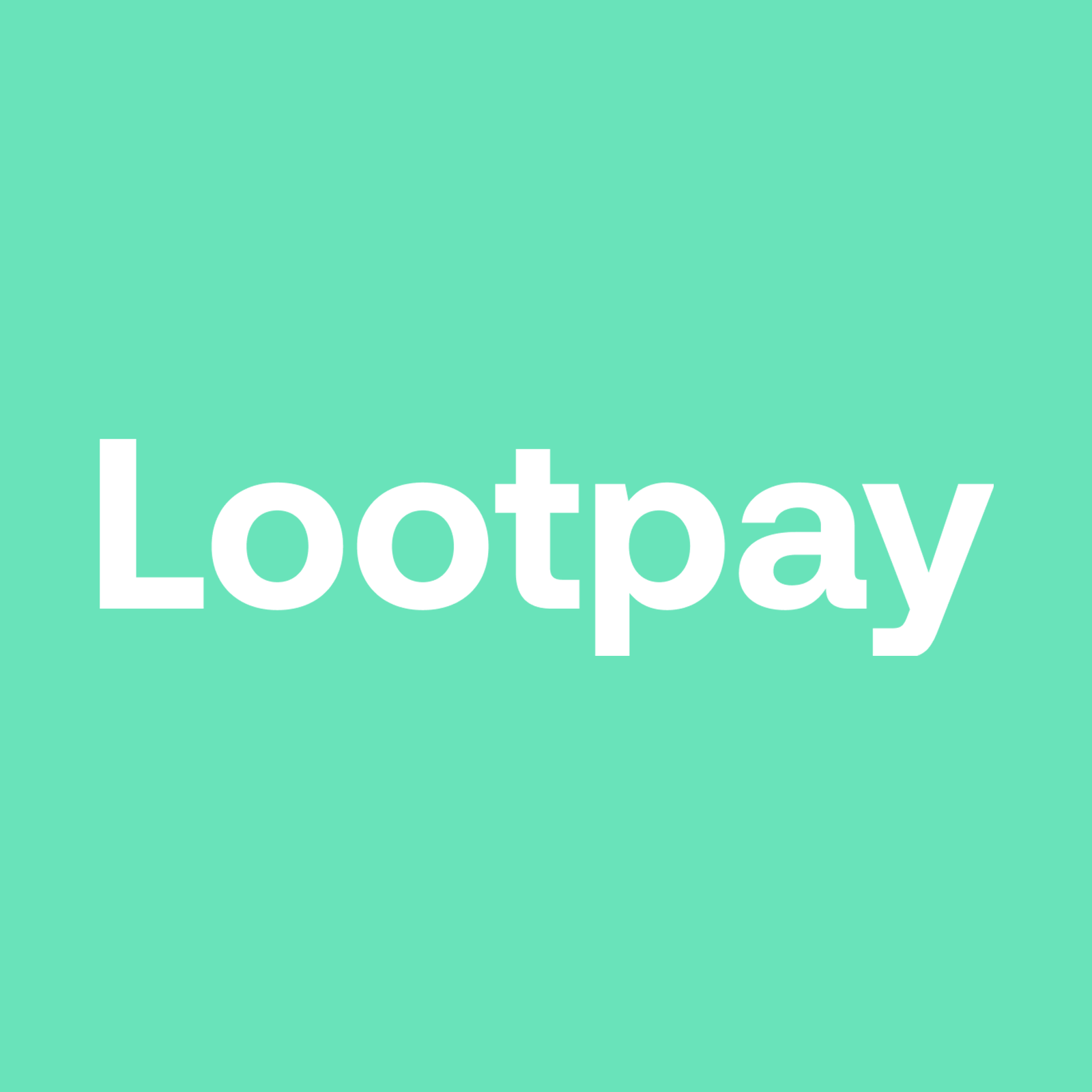 Earning Robux by Watching Video Ads: A Comprehensive Guide