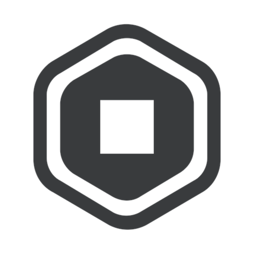 How Much Time Does It Take to Earn Robux in Roblox (2025 Edition)