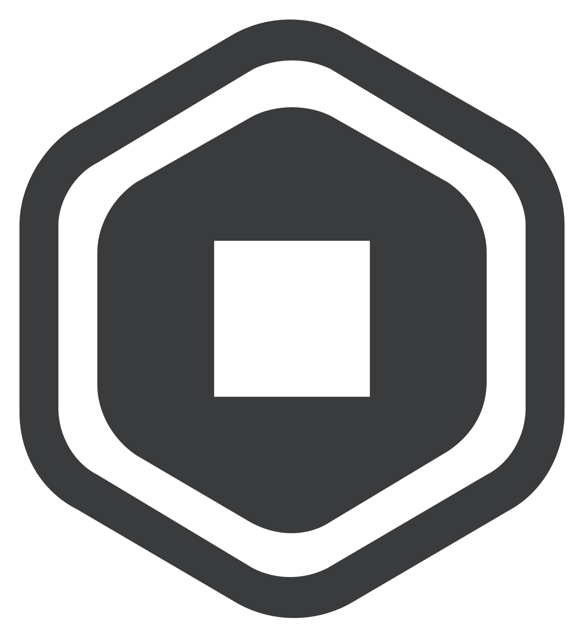 Redeem Gems on Gamehag