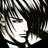 Dead by Daylight Forum on Gamehag