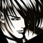 Dead by Daylight Forum on Gamehag