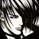 Dead by Daylight Forum on Gamehag