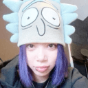 ¿donde ver mis robux? en el foro Roblox en Gamehag