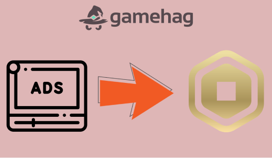 Earning Robux by Watching Video Ads: A Comprehensive Guide