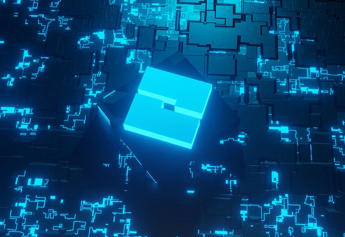 Roblox Stats 2025: User Growth, Revenue Insights, and Global Engagement ...