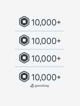Earning Robux by Watching Video Ads: A Comprehensive Guide