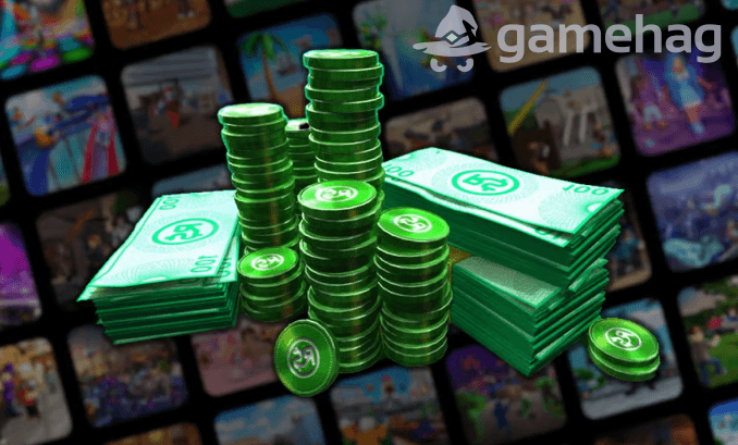 Can You Get Physical Roblox Gift Cards?