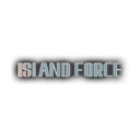 Island Force | Gamehag