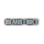 Island Force | Gamehag