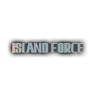 Island Force | Gamehag