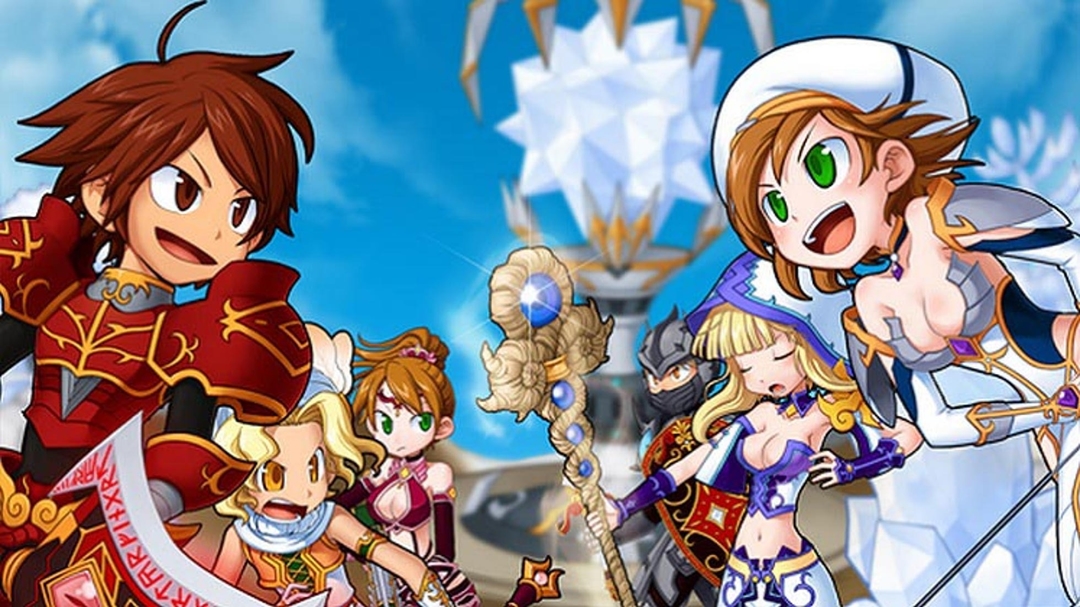 Asda Global | Gamehag