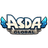Asda Global | Gamehag