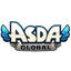 Asda Global | Gamehag