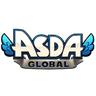 Asda Global | Gamehag