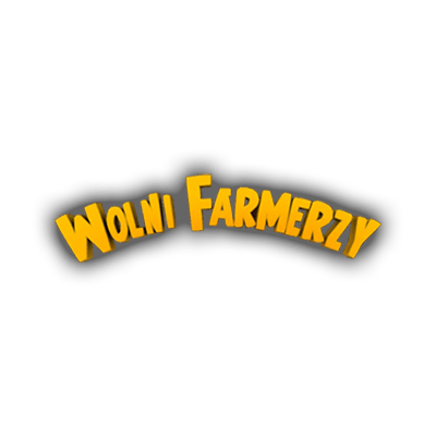 Wolni Farmerzy | Gamehag