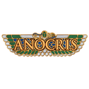 Anocris | Gamehag