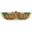 Anocris | Gamehag