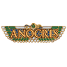 Anocris | Gamehag