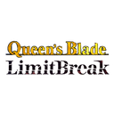 Queen's Blade Limit Break | Gamehag