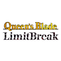 Queen's Blade Limit Break | Gamehag