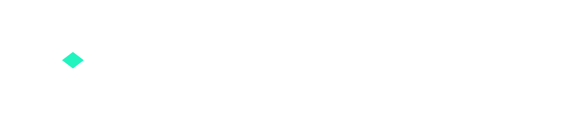 Gamehag Robux Roblox | Gamehag